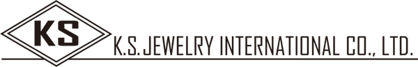K.S. Jewelry International, Fine Jewelry Manufacturer